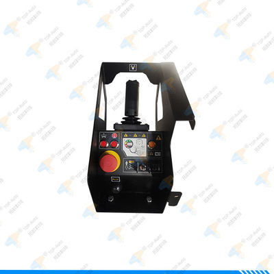 ZOOMLION Scissor Lift Control Box Joysticks 1020201927