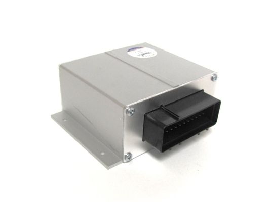 Genie Lift Starter 139709GT لرافعات مقصية Genie